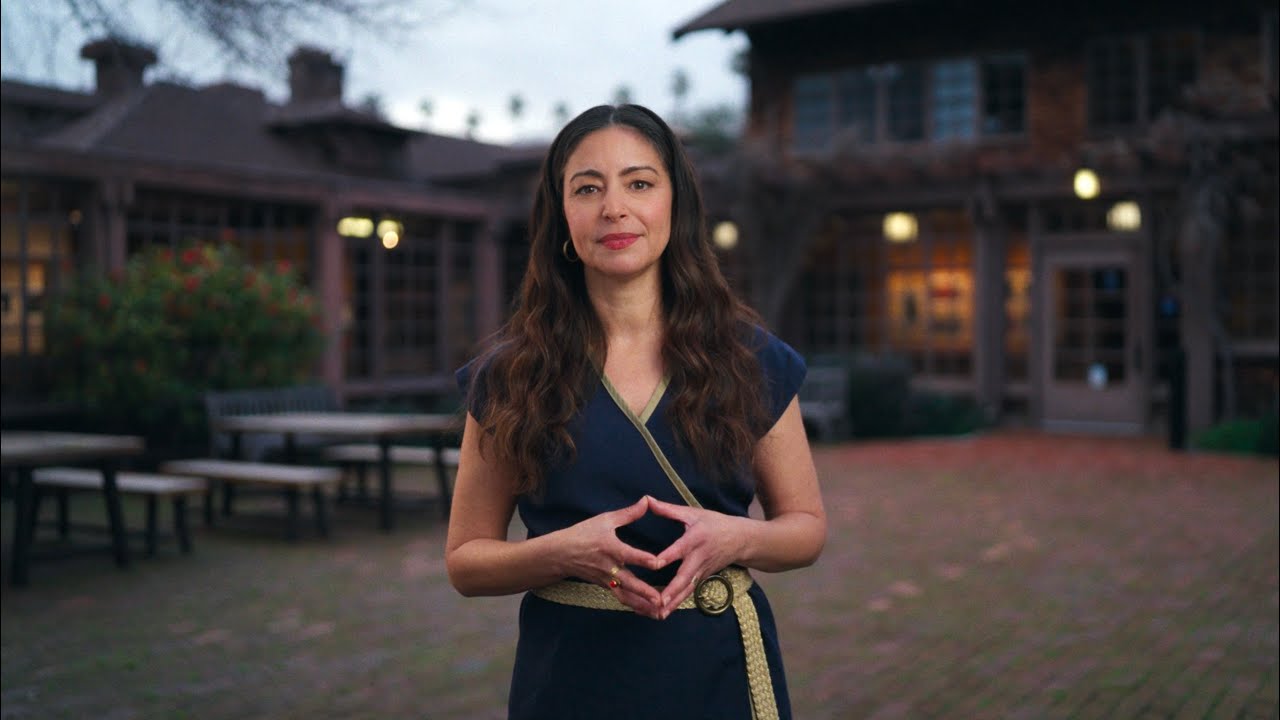 Campaign for Berkeley Journalism