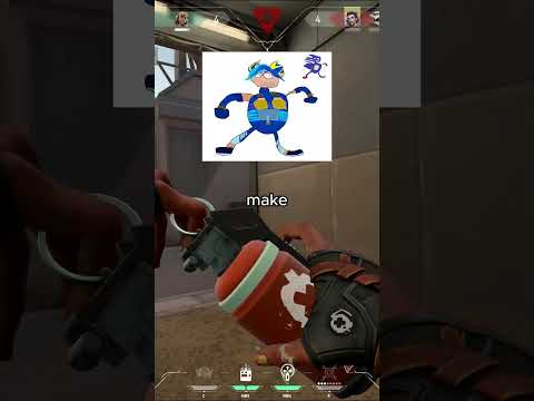 How To Get Free Valorant Points! (2024)