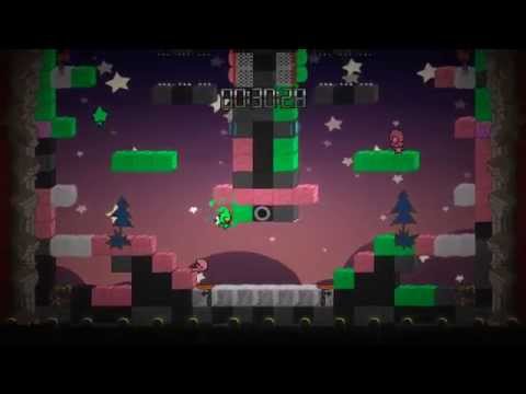 Guys Playin Games - Battleblock Theater Episode 1