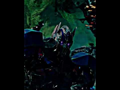 Nemesis Prime edit