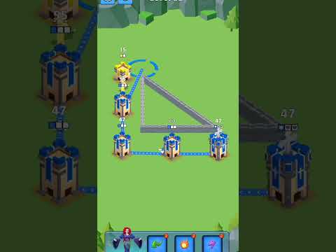 #shorts (for YouTube Shorts)#viral#gamingchallenge#speedrun#funnygamingmoments
