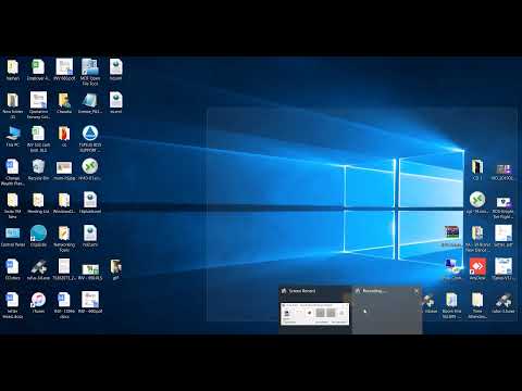How to download free blu-ray movies 1080p