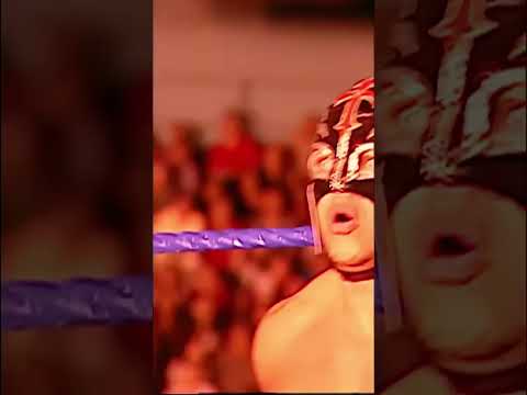 Wait A Minute..... #memes #kane #wwe #may19