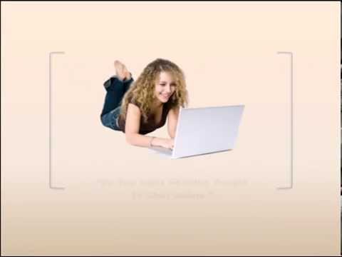 Top 10 Best Websites talk to strangers