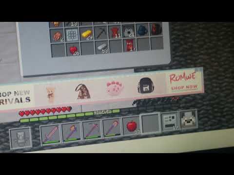 a poki game play mine craft. io hello friends
