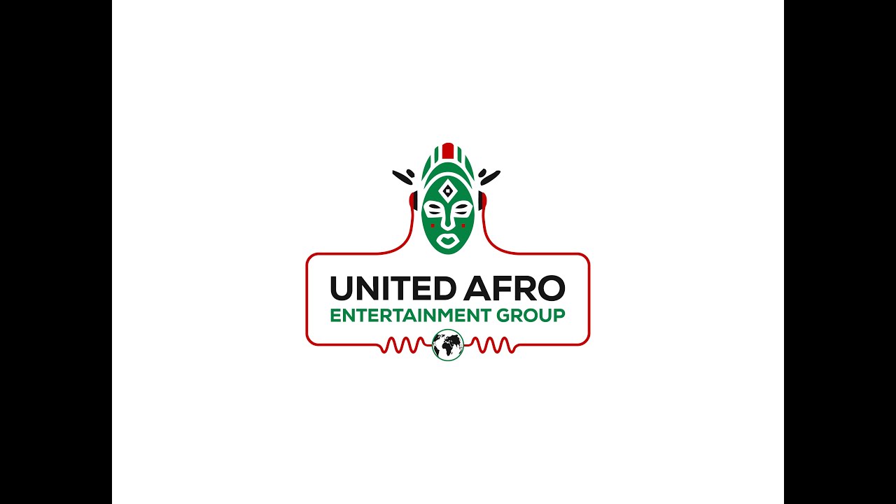 UK Drill Mix Sponsored by @lashicmondrellproductions feat music by DJ Tickzzy