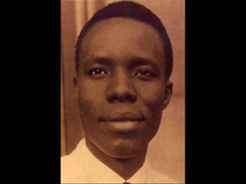 DOCTEUR NICO (NICOLAS KASANDA) discography (top albums) and reviews