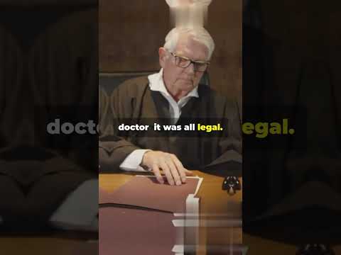 This Was Legal Until 1965 Dramatic
