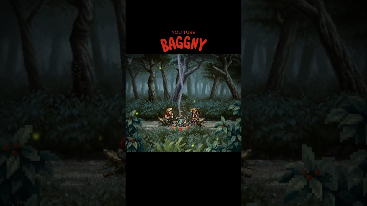 Good night.#pixelart  #metalslug #shorts  #animation #retro