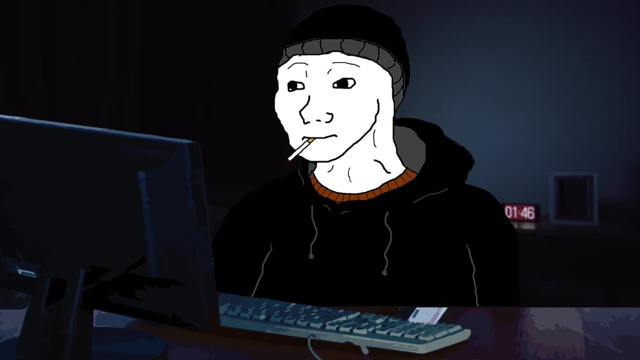 How to Add Dark Mode to Your Website (with only 2 lines of code)