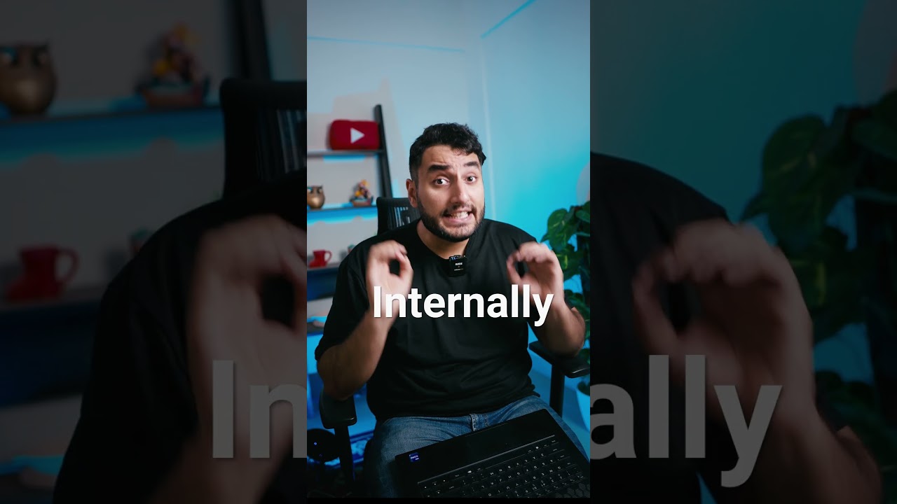 This Open Source Tool Just Cloned Claude Design (100% Free)