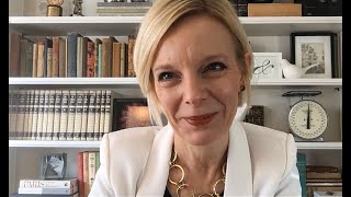 MeU Solutions Reviews | View Portfolios | DesignRush