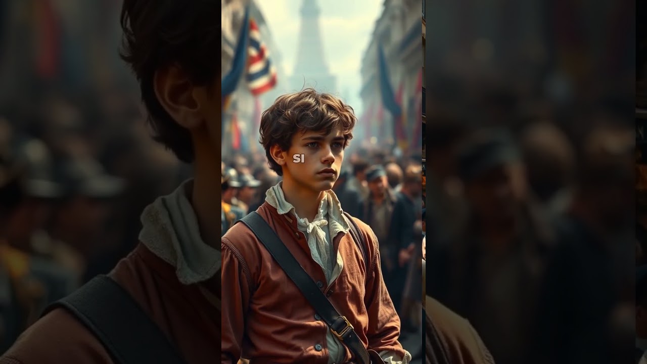 Tren en el Tiempo ¡Te Atreverías! #cuentosinfantiles  #parati #foryou #fyp  #shortvideo#shorts#short