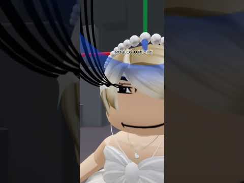 TYY ROBLOXX