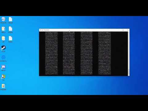 Discord Nitro Generator + Checker   2021    [FREE DOWNLOAD]   CYBER GEN