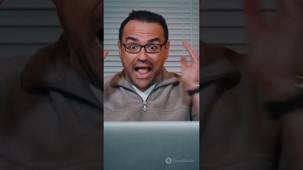 Most People Get This Python Puzzle Wrong! 🧠 #shorts #python #coding #techbeamerspython #programming