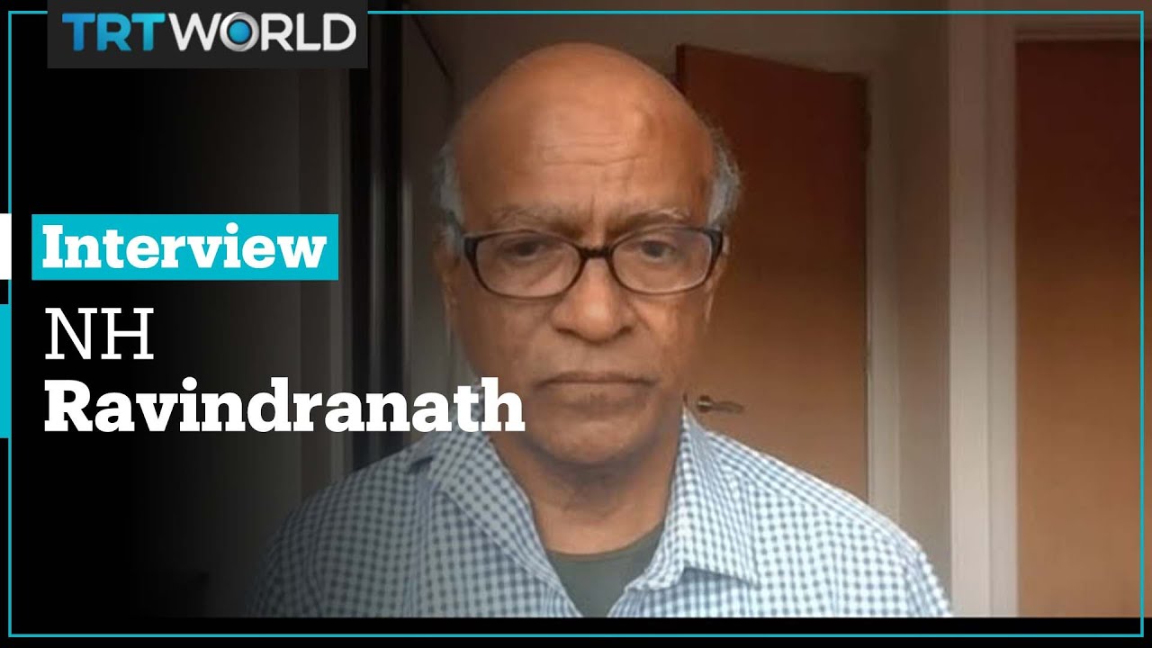 Two thirds of world's glaciers are on track to disappear by 2100