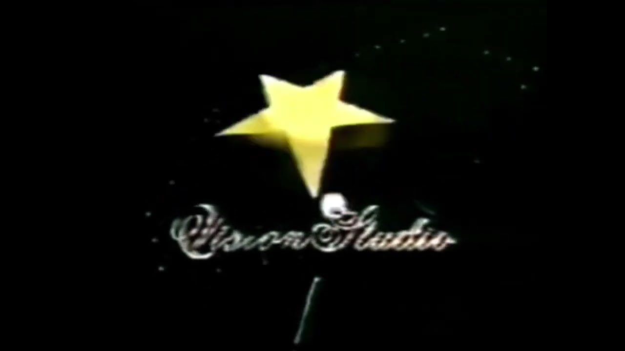 CS Vision Studio (1998) (Cambodia) (Found)