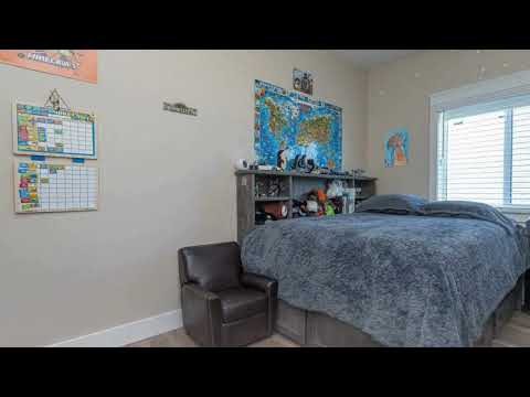 Rancher Alert! Craftsman Home with Modern Features and Classic Décor | Lorenda Simms Real Estate