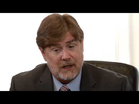William S Jacobs, M.D., interview on Opiate Addiction
