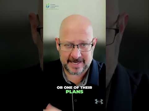 Urgent: Changes to Humana Medicare Advantage Chiropractic Coverage