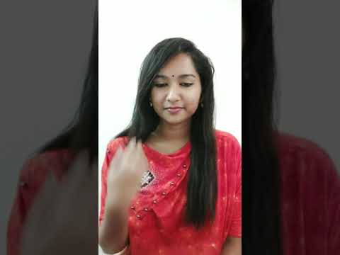 Varsha S Krishnan - Songs, Events and Music Stats | Viberate.com