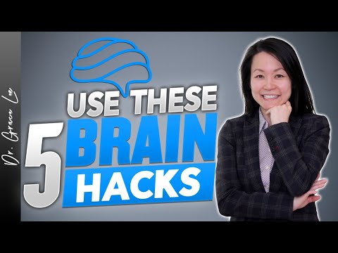 How to Remember Everything You Read - 5 Simple Hacks to Learn Anything Faster