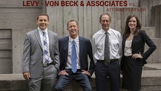 3 Best Real Estate Lawyers in Seattle, WA - Expert Recommendations