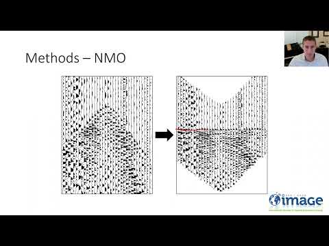 bconsolvo (Benjamin Consolvo) · GitHub