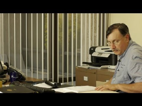 What Is Third Party Liability Auto Insurance? : Auto Insurance Basics