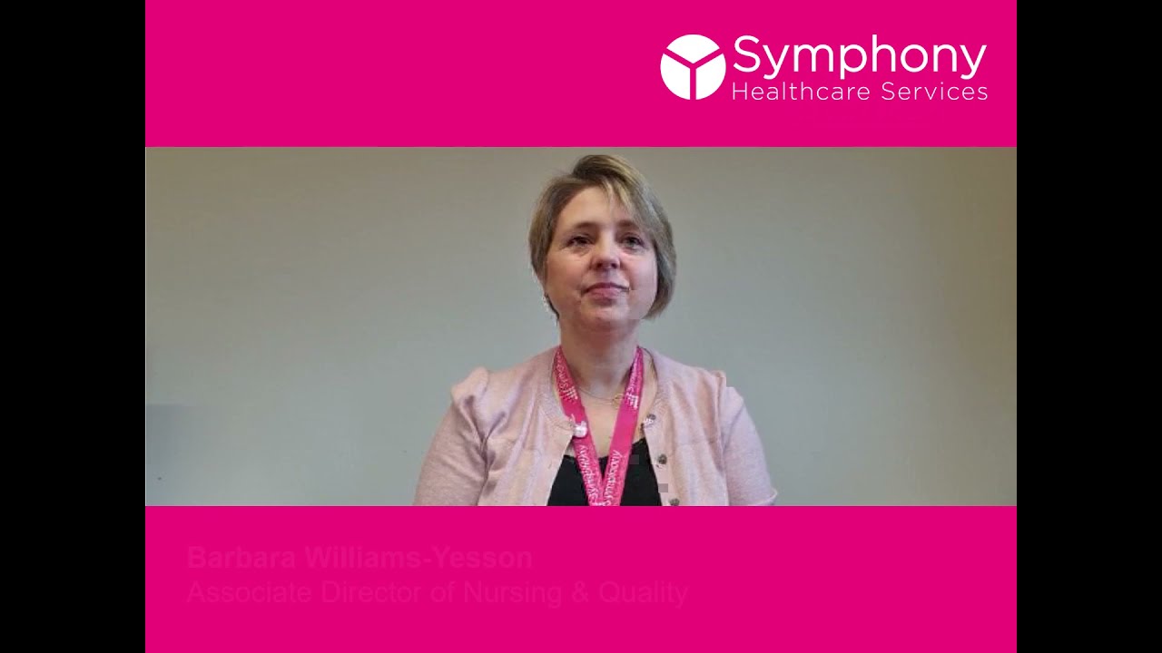 Multi-Disciplinary Teams (MDTs) within General Practice