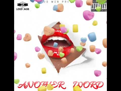 FreightTrainSlim - Another Word Feat Cheefa Yz & Lyric Lyra