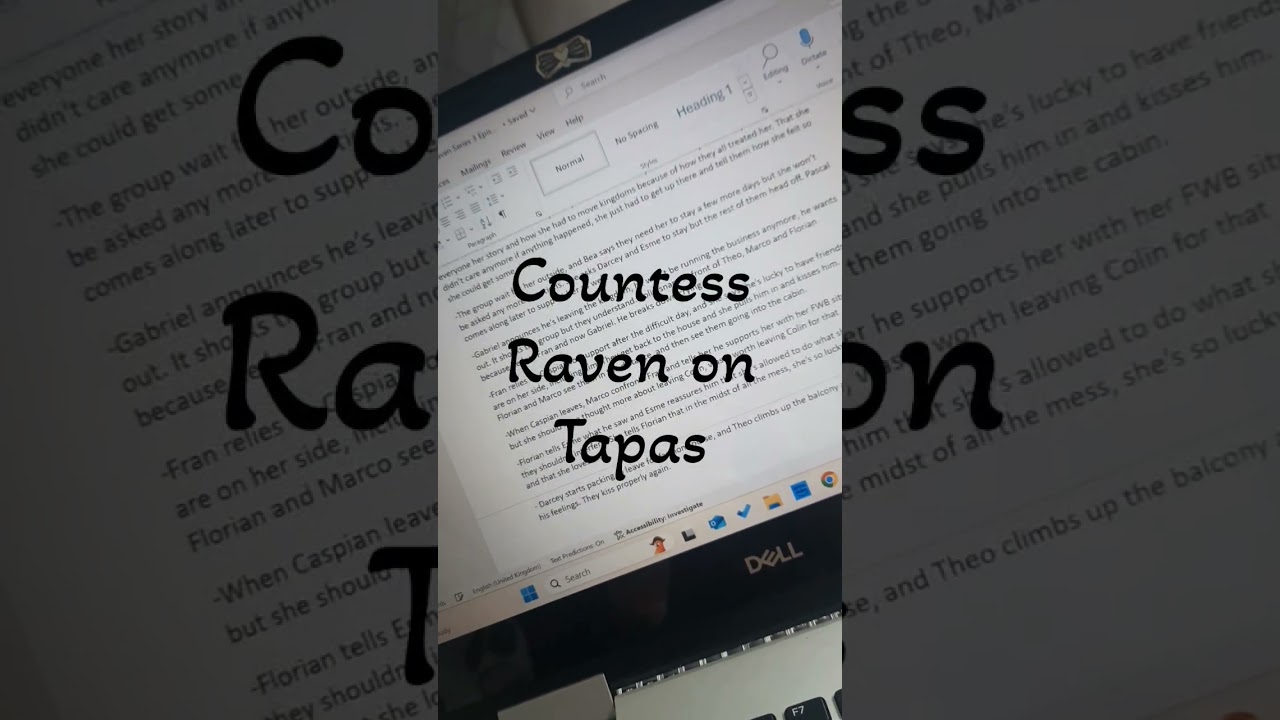 #art #writing #series #fantasy #medievalseries