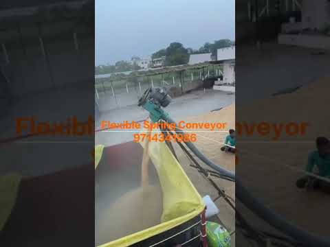 Loading Machinery - Loader Machine Latest Price, Manufacturers & Suppliers