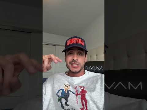 How To Sell On Tik Tok Shops w/ Less Than 1,000 Followers