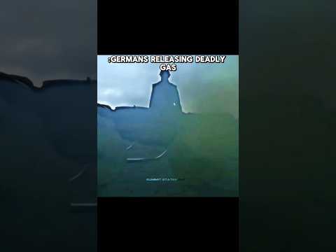 The Attack Of The Dead Man Edit