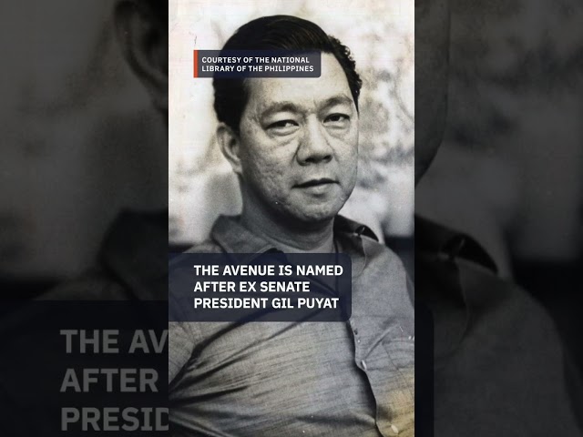 EXCLUSIVE: Puyat family files complaint vs ad agency suspected of doing ...