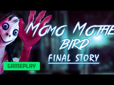 Steam Community :: Momo Mother Bird: Final Story
