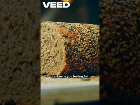 “Breadnut: Jamaica’s Hidden Superfood?”