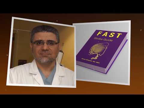 There's More To Know About OSF HealthCare