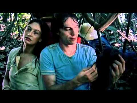 Video Discussions: Cannibal Holocaust