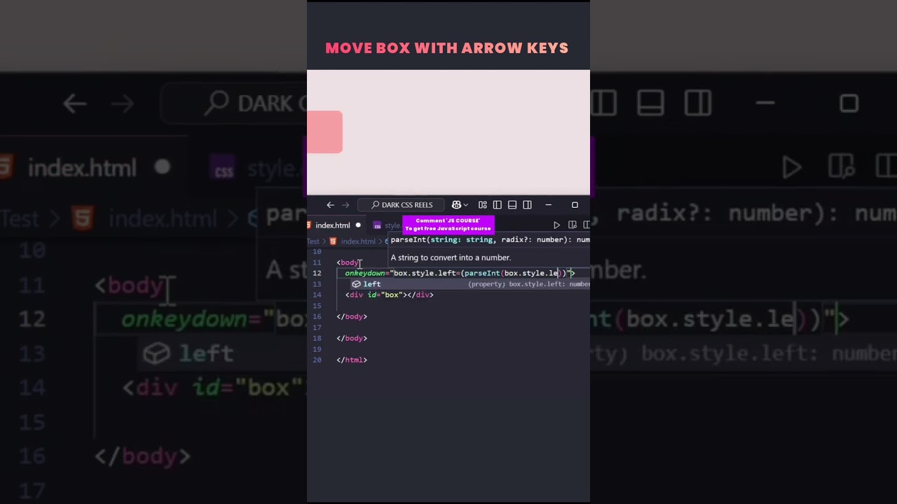 code 🎉🎉#coding #codingbat #python #javascript #javaee #programming #code #codeflow #frontendcourse