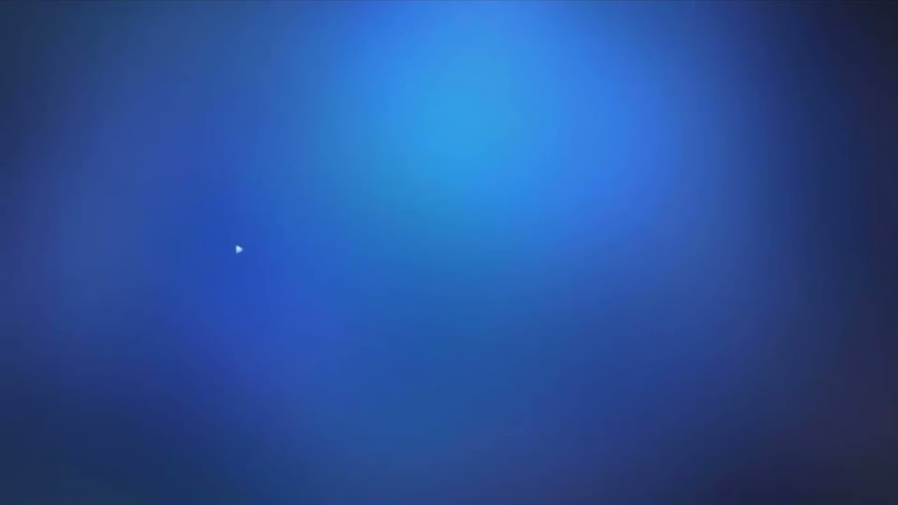 STV Ident - 3:15am 25/09/2021