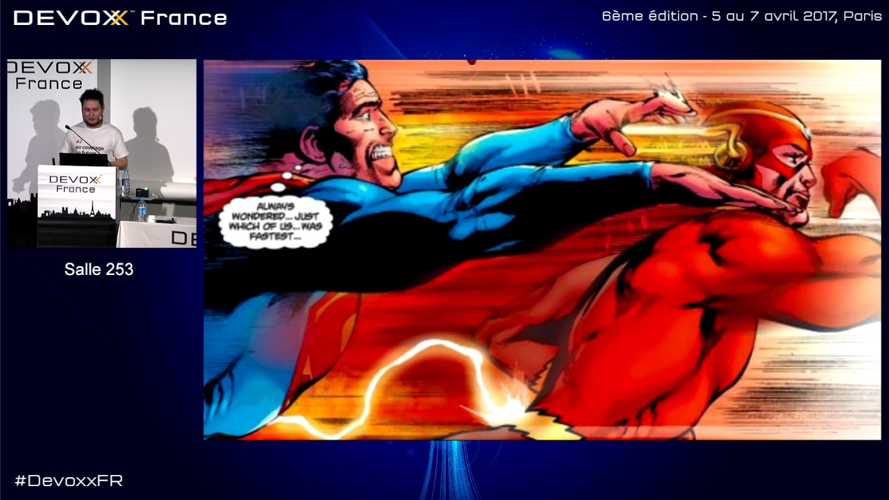 Java Code Coverage Mechanics (Evgeny Mandrikov)