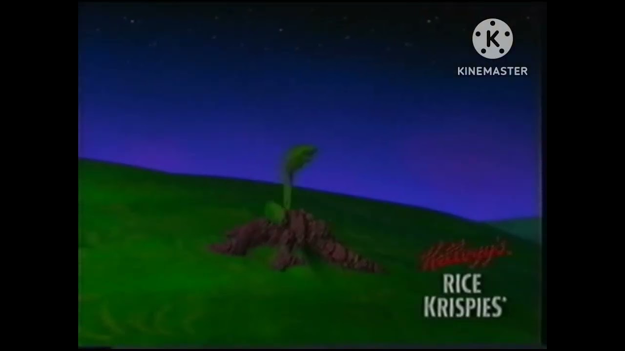 Blues Clues Opening Funding Credits (Early 1999) @davidbosco652 @AustinLorentzen 