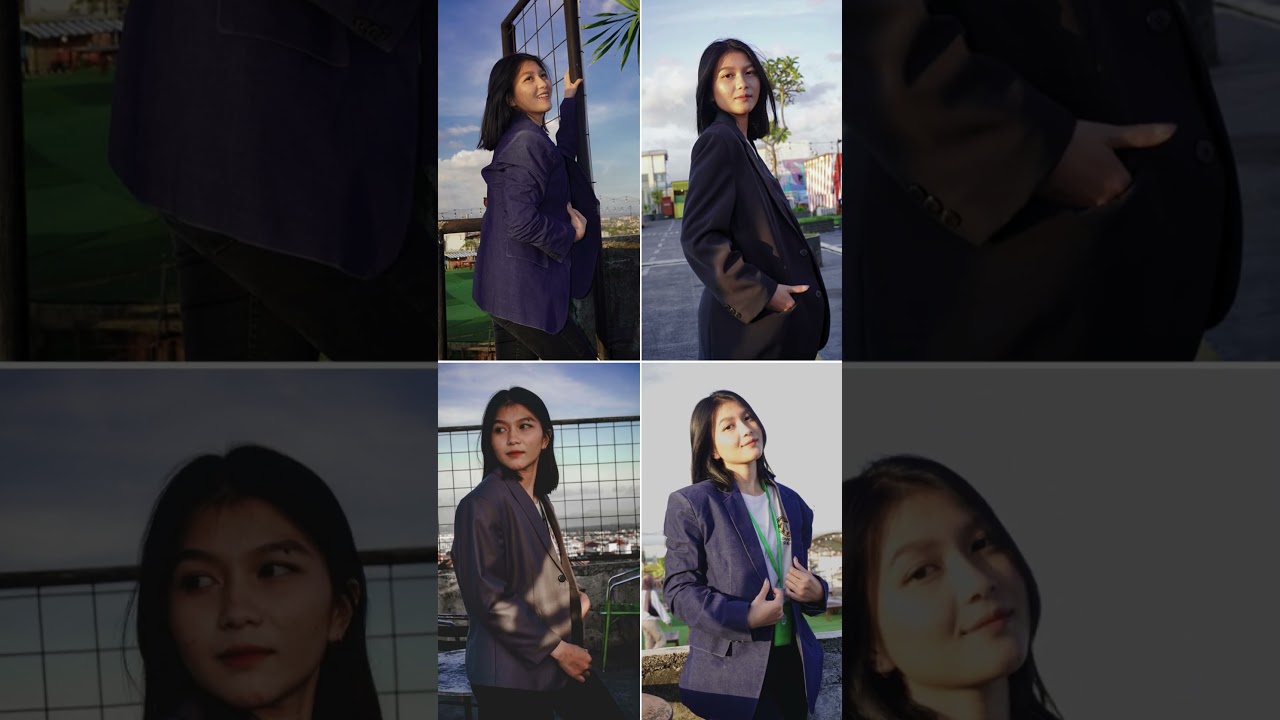 Jual Jas Pria Yogyakarta - 085799091415 | 085701111308 | 081904000541