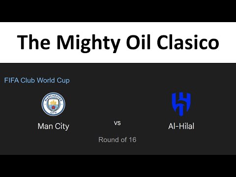 Daily Troll Football Memes V800