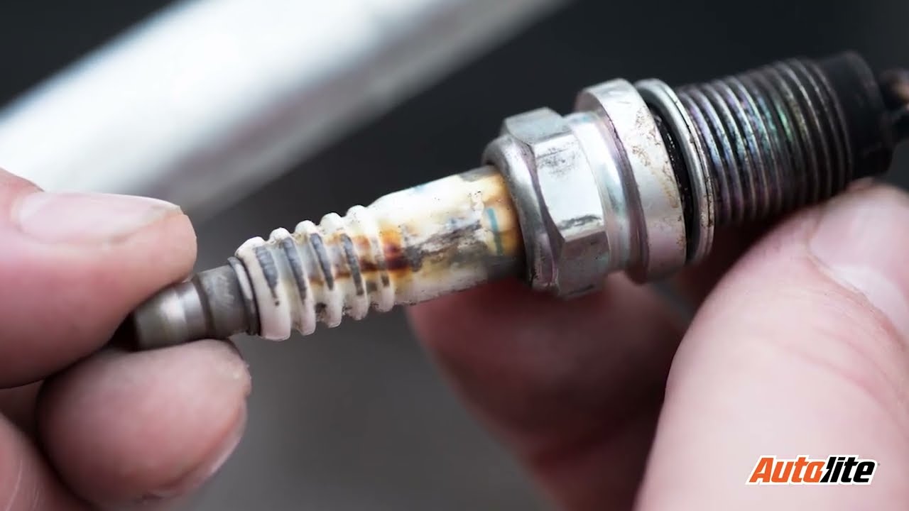 6 Tips for a Seamless Spark Plug Replacement