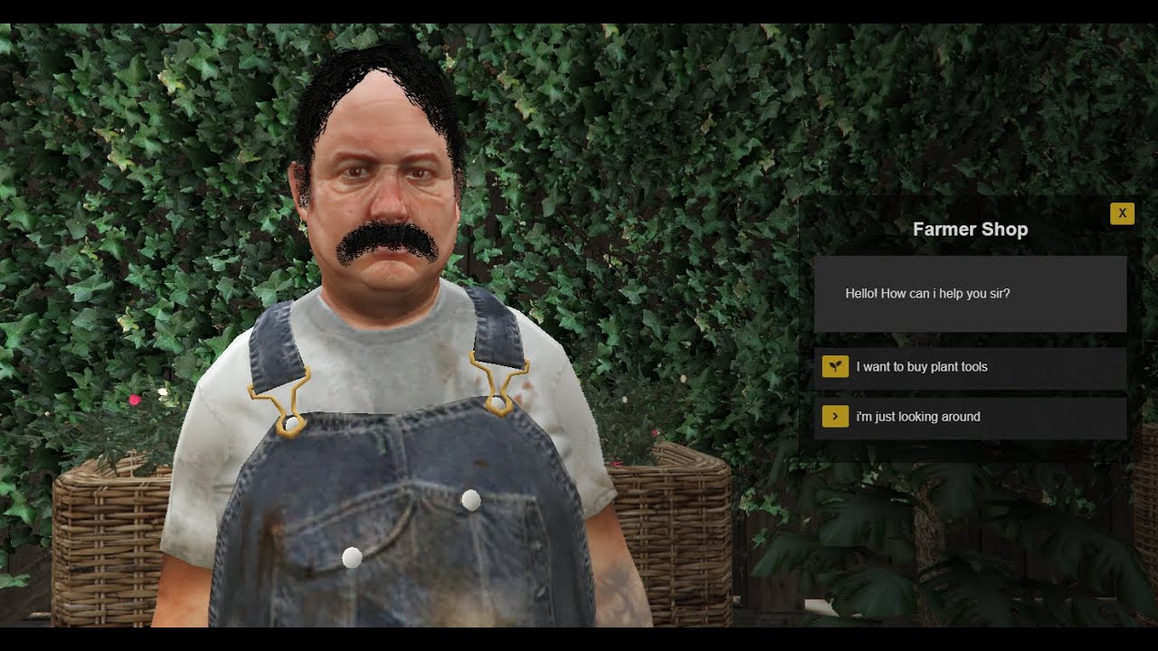 Rip Dialog [FREE]
