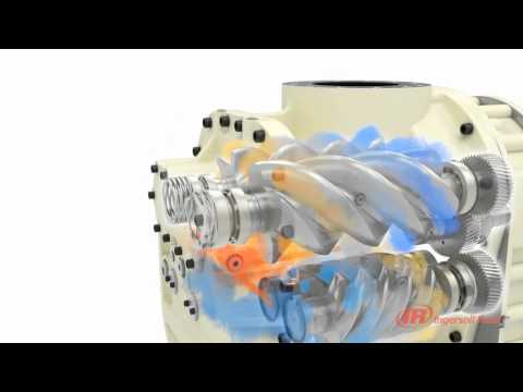 PPI Engineers, Noida - Trader - Wholesaler / Distributor of Air ...